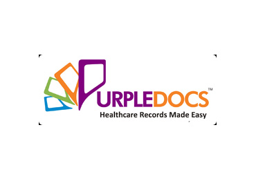 Patient record management firm PurpleDocs raises funds for exapansion ...