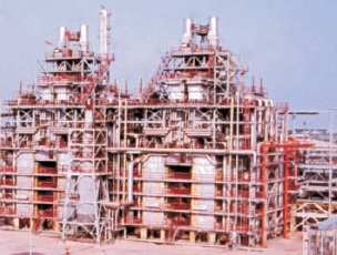 Gail increases polyethylene capacity by 400,000 TPA at UP petrochemical ...