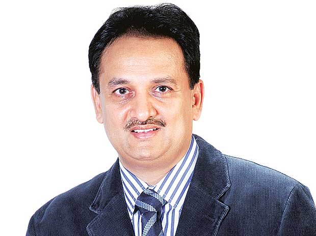 Meet Intas' Chudgars who silently made to the top | Business Standard News