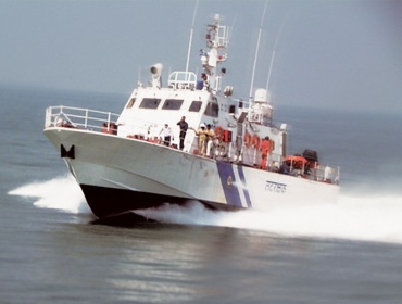 Seamec gains on winning contract from HAL Offshore | News on Markets ...