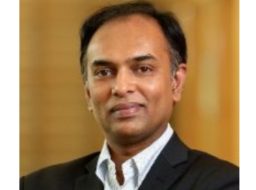 Abbott India names Ambati Venu as its MD | Company News - Business Standard