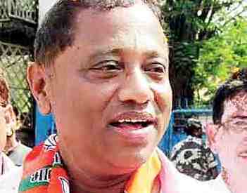 Assam calls for policy road map to boost infrastructure and road ...