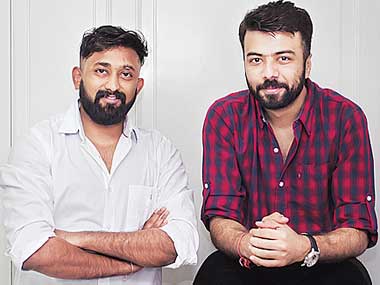 Beardo: A start-up to take care of your beard | Company - Start-ups ...