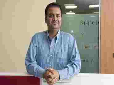 Sequoia, GA exit Mu Sigma, get 2.5-3 times return on investments ...