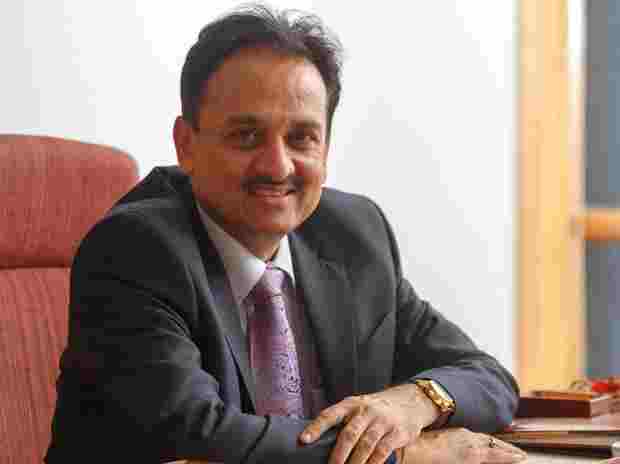 Intas emerges as the dark-horse of Indian pharma | Company News ...