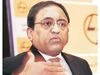 Why talk of transition? We're doing it now: S N Subrahmanyan | Business ...