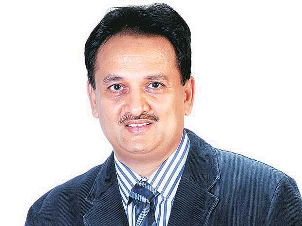 We are not averse to IPO, but after four-five years: Binish Chudgar ...