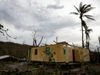 Millions in US told to flee hurricane, Haiti toll over 250 | Business ...