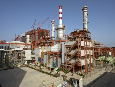 Essar Ports & Shipping offloads 60% stake in Essar Shipping | Business ...