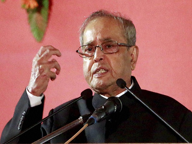 Netaji's 'great escape' car restored, President to unveil on Wednesday ...