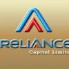 Reliance General Insurance Logo Png