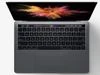 Apple unveils MacBook Pro models with 'touch bar' controller | Business ...