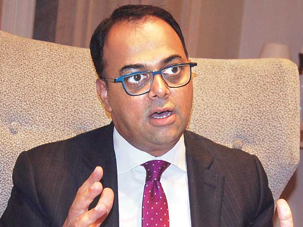 JW Marriott has become the undisputed king of hotels after the ...