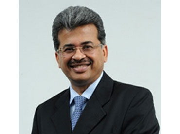 NS Rajan resigns as non-executive director of Indian Hotels | Business ...