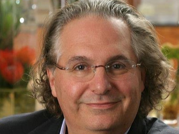 Economics of distribution in M&E has dramatically changed: John Rose ...