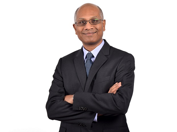 Race for Mindtree CEO's post: 3 on L&T shortlist to replace Rostow ...