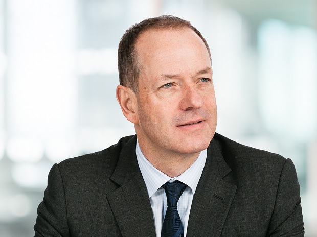 Pricing pressure in US will continue: CEO GlaxoSmithKline Plc | Company ...