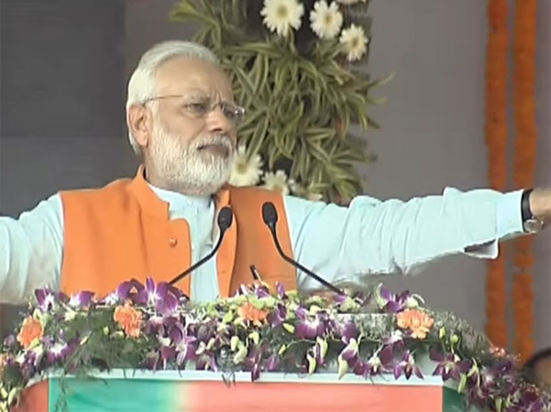 We don't lack money but it's lying where it should not be: Top 10 ...