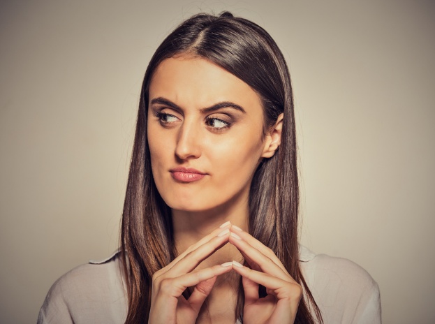 How to be sneaky when planning your new product | Company - Start-ups ...