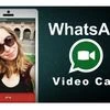WhatsApp launches video calling to take on FaceTime, Google Duo, Skype