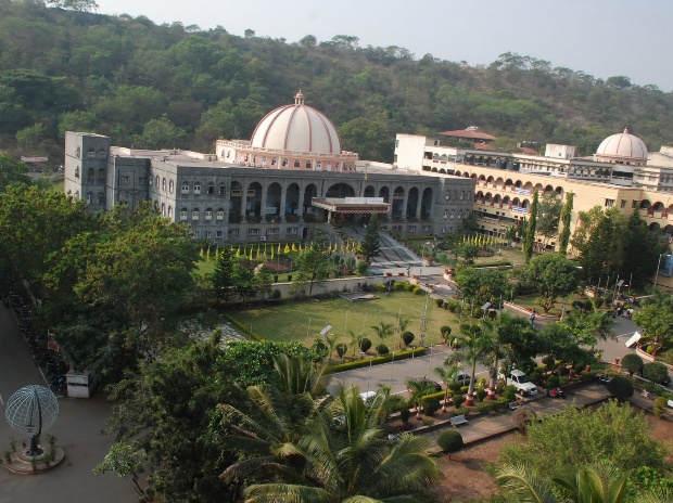 MIT launches accelerator programme for design-led startups | Company ...