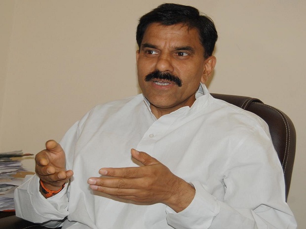 BJP govt delaying assembly polls in J&K to continue its proxy rule: AAP ...