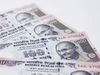 New Rs 100 notes from RBI soon, older notes to continue as legal tender ...