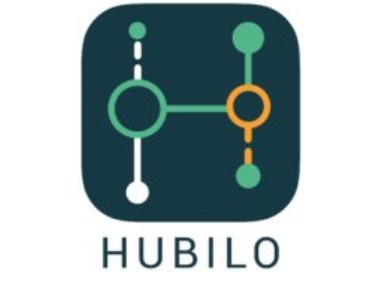 Events startup Hubilo raises first round of funding from 12 angel ...