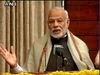 Water under Indus Treaty belongs to Indian farmers, says Modi ...