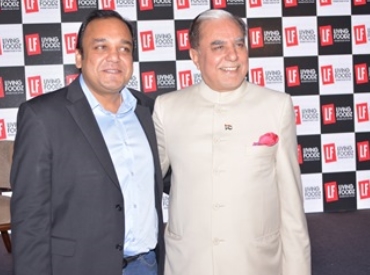 Essel Group's appetite for acquisitions is growing | Business Standard News