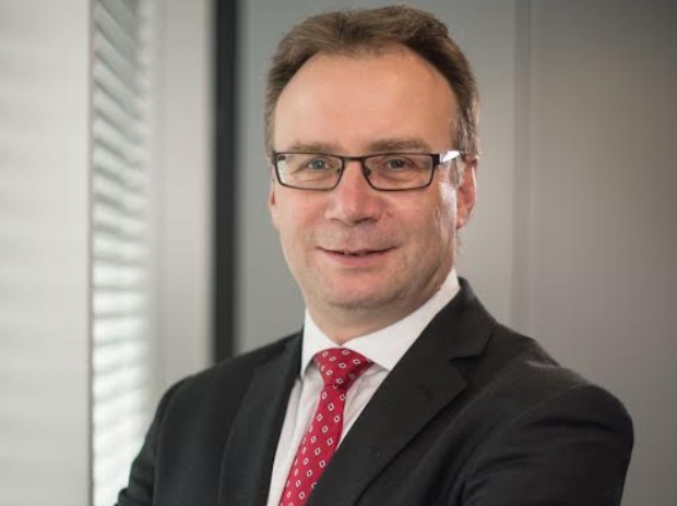 HSBC rationalises its tech vendor list; goes big on in-house capability ...