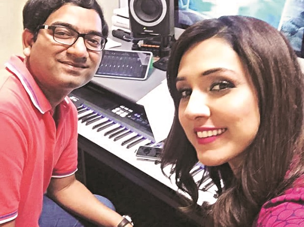 Zee tunes into radio to expand its reach