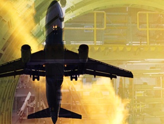 Airbus engages Axiscades and Quest for aerospace engineering services