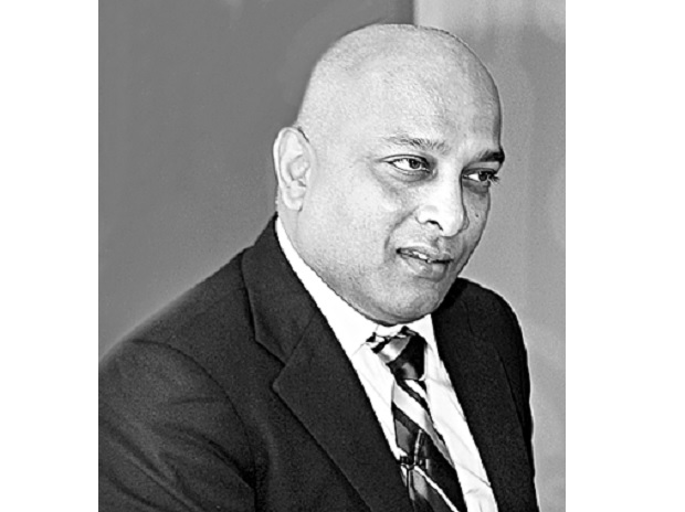 Difficult for citizens to have faith in Digital India under current ...