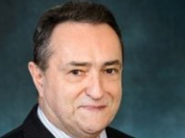 After note ban, we are in a wait-and-watch mode on India: Geoff Lewis ...