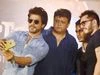 Review: Raees has superb performances but it should have been less ...