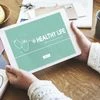 Truworth Wellness Is Bringing Good Health Straight To The Workplace