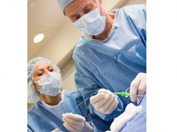 Maker of stop-bleeding solutions Axio Biosolutions eyes expansion ...