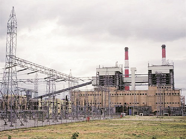 JSW Energy in talks to buy Monnet Power's Odisha plant | Company News ...