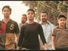 Dangal beats note ban blues, is off to a promising start | Business ...