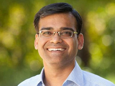 MSME enabler Indifi Technologies raises $10 mn from Omidyar Network ...