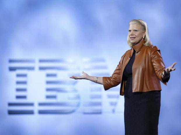IBM to hire 25,000 tech executives after Trump asks firms to 'hire ...