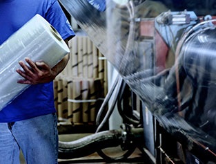 Jindal Films to invest $ 120 mn to set up polyester plant in US