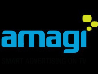 TV ad platform Amagi raises $35 million from Emerald Media | Business ...
