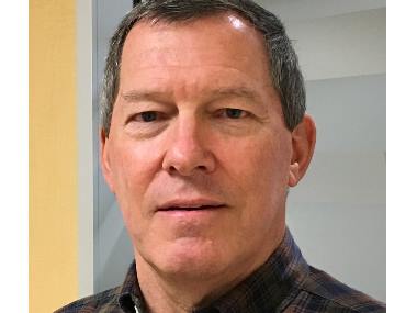 In many industries, data is becoming the business: Chief technology ...