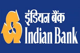 Indian Bank's Q3 profit up by 672% at Rs 373.48 cr | Company News ...
