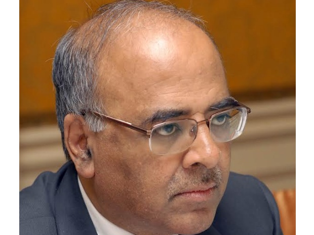 India has five years to build strong research led IT: K S Viswanathan ...
