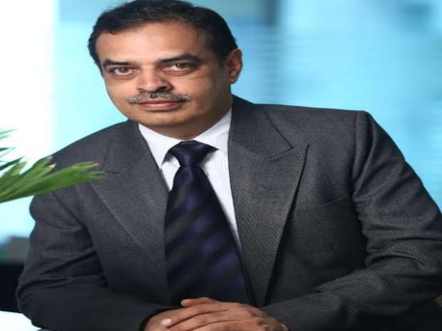 Markets can bottom in early 2017, and then rise gradually: Deepak ...