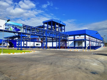 ES FiberVisions plans expansion of manufacturing capacity in US