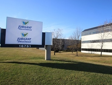 Jubilant profit doubles in Q2 | Company Results - Business Standard